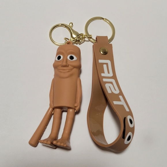 Toys | Brain Rot | Poshmark